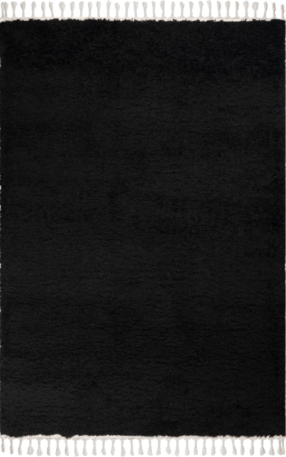 Positus 8 Matte - Plüschteppiche - Trendrum.at