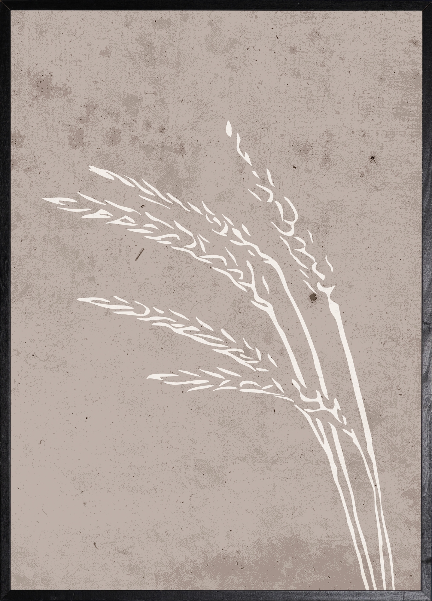 Poster - Samen - Plakate - Trendrum.at