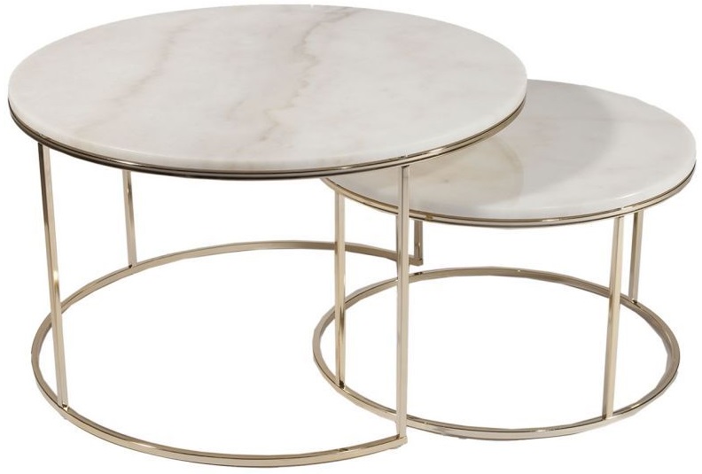 Orrestaschrank 5 - Barock/anthrazit - Kabinett - Trendrum.at